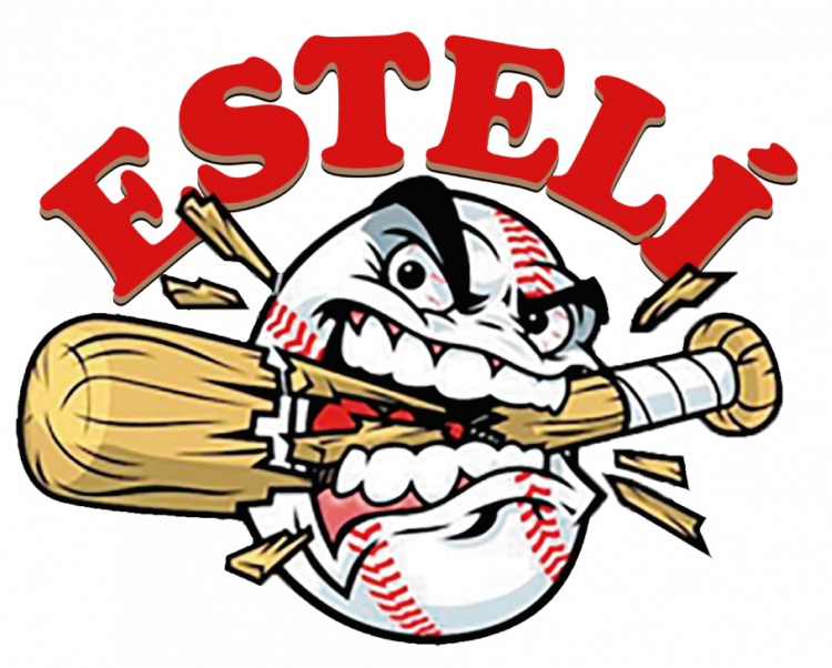 Juego #14 (3) – Los Dantos – Equipo de Béisbol Nicaragüense