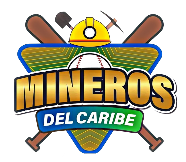 Los Dantos – Equipo de Béisbol Nicaragüense – Sitio Web oficial de Los Dantos, equipo de beisbol ...